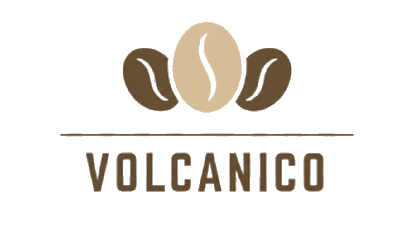 Volcanico Coffee Company - Premium Single-Origin Coffee from El Salvador